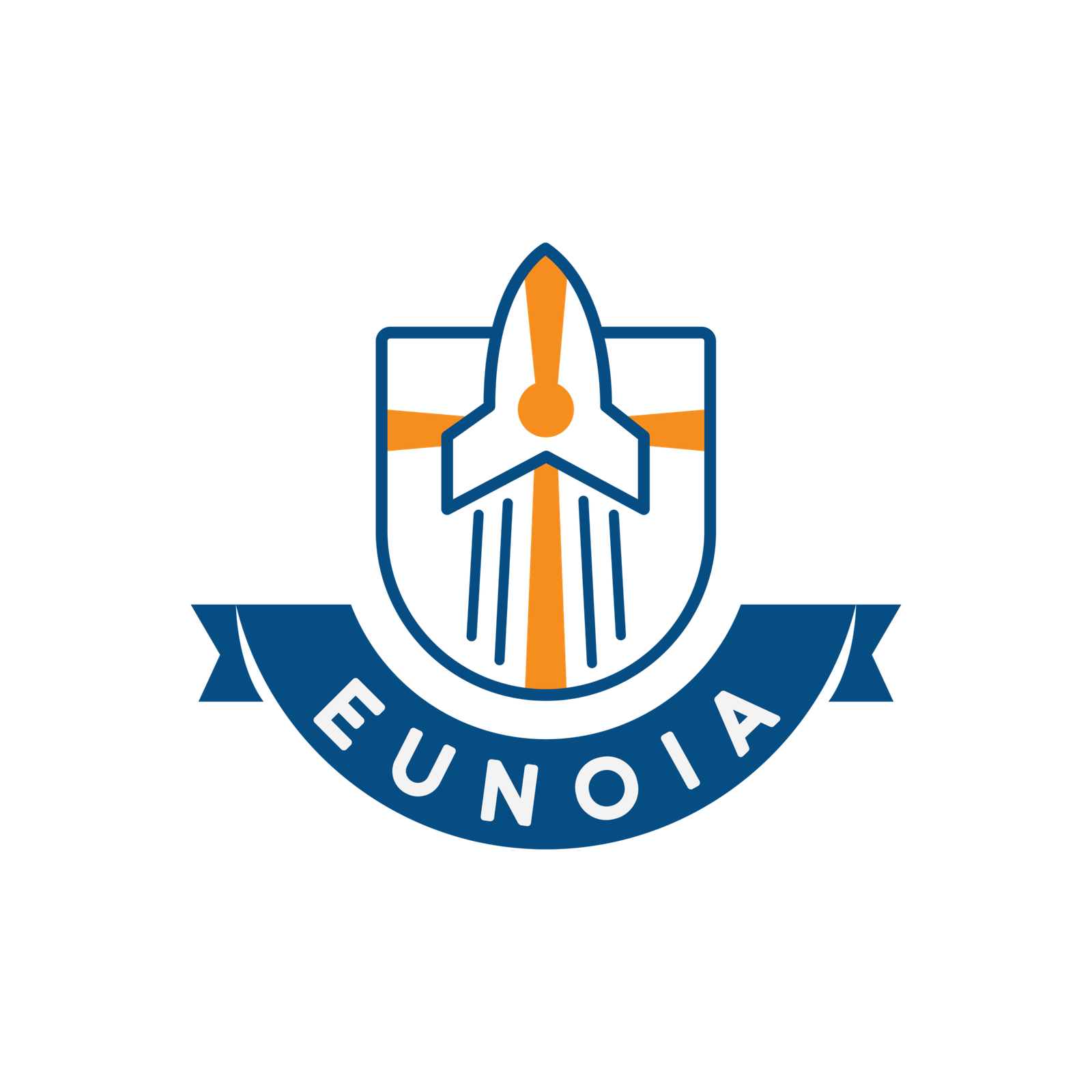 Home - Eunoia Intercultural School