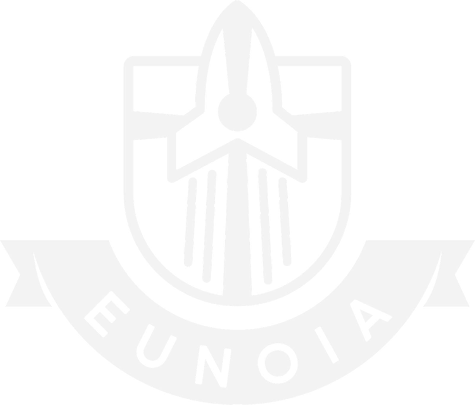 Home - Eunoia Intercultural School